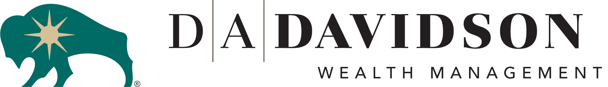 Cameron | Dieter Wealth Management Group | Vancouver, WA