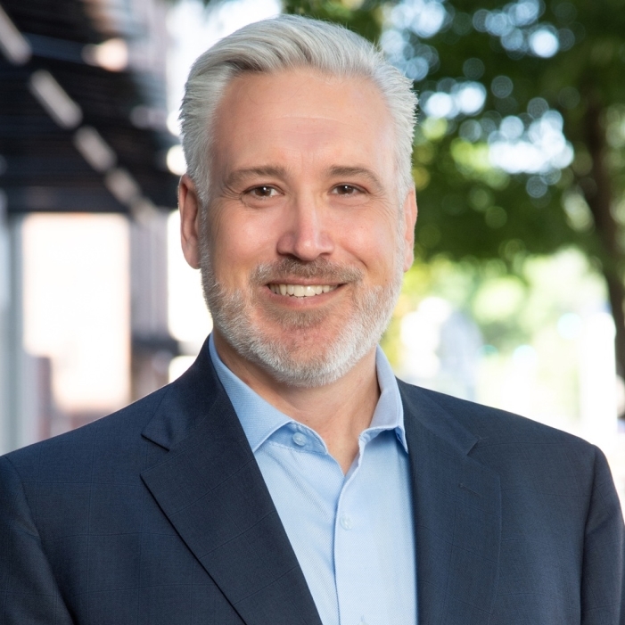 Cameron | Dieter Wealth Management Group - Team | Vancouver, WA